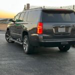 Private Transfer from Providence Airport (PVD) to Newport Port - Final Thoughts