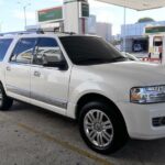 Private Transfer from PSP to Palm Desert / Indian Wells - Frequently Asked Questions