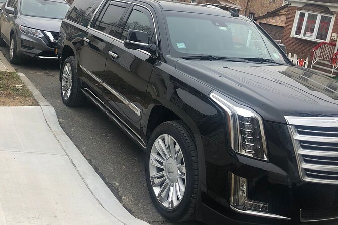 Private Transfer from PSP to SANTA ANA - Final Thoughts: Is It Worth It?
