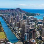 Private Transfer from Pupukea to Honolulu (HLN) Airport - Key Points