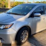 Private Transfer from San Diego Port to San Diego Airport (SAN) - Experience from Reviews and Practical Insights
