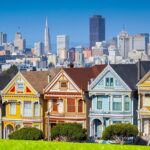 Private Transfer from San Diego (SAN) Airport to San Diego City - Who Should Use This Transfer Service?