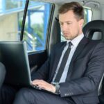 Private Transfer from San Francisco to SFO - Who Will Love This Service?