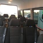 Private Transfer from Seattle to Vancouver - An In-Depth Look at the Private Transfer Experience