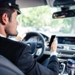 Private transfer from SFO to Sacramento - Authentic Insights from Reviews