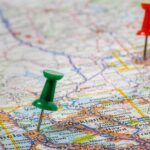Private transfer from SFO to Santa Rosa - Who is this transfer best suited for?