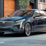 Private Transfer from Sky Harbor Airport PHX to Phoenix in Business Car - Who Will Love This Service?
