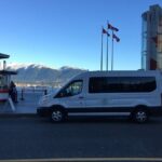 Private Transfer from Smith Cove Terminal to Seattle Airport SEA - FAQ