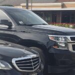 Private Transfer from Tampa Airport to Clearwater - What To Expect On Your Ride