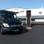 Private Transfer from Tampa Airport to Land O' Lakes Florida - Why Choose a Private Transfer?