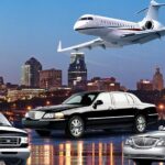 Private transfer from Tampa airport To Zephyrhills, FL - Key Points