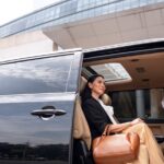 Private transfer: From Tampa to airport and vice versa - Introduction