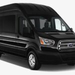 Private Transfer from Washington DC to BWI Airport or vice versa - Who Is This Service Best For?