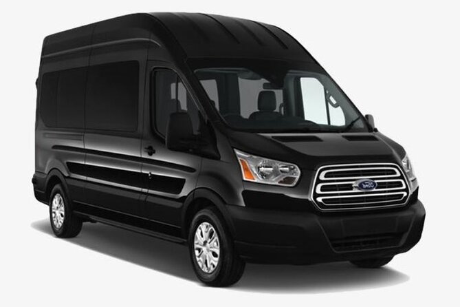 Private Transfer from Washington DC to BWI Airport or vice versa - Who Is This Service Best For?