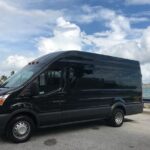 Private Transfer from Washington DC to DCA Airport or vice versa - Final Thoughts