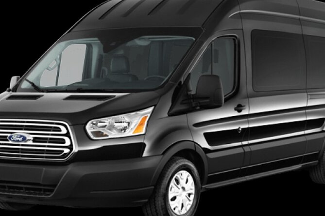 Private Transfer from Washington DC to Dulles or vice versa - Why Travelers Will Appreciate This Service