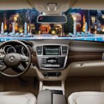 Private Transfer from Windermere to Orlando-Sanford (SFB) Airport - How Does It Compare to Other Options?