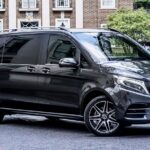 Private Transfer: H. J. Airport ATL to Atlanta in Luxury SUV/Van - Why Choose This Private Transfer?