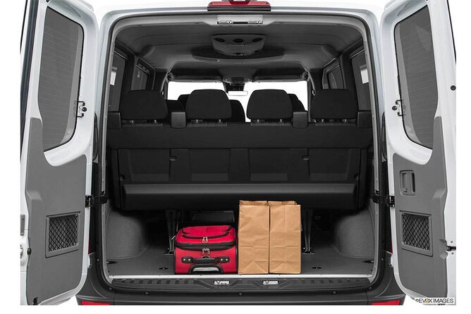 Private Transfer Honolulu Airport and Ko Olina Hotels - Practical Value and Cost Analysis
