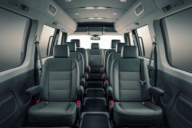 Private Transfer Honolulu Airport and Ko Olina Hotels - FAQs