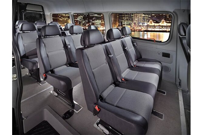 Private Transfer Honolulu Airport and Ko Olina Hotels - Final Thoughts