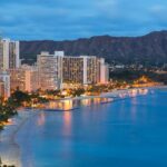 Private Transfer: Honolulu Airport HNL to Honolulu in Sedan Car - The Journey from HNL to Honolulu: What to Expect