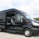 Private Transfer Honolulu Airport HNL to Honolulu / Turtle Beach - What to Expect When Booking Your Transfer