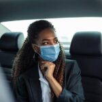 Private Transfer in Fort Lauderdale (FLL & FXE) Airport/Home/Hotel/Work - Why This Service Stands Out