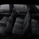 Private Transfer in Las Vegas with Personal Driver - Why This Service Offers Good Value