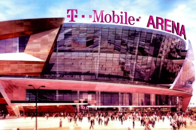 Private Transfer in Las Vegas with Personal Driver - FAQs