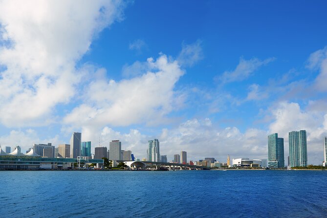 Private Transfer in SUV Orlando Airport (MCO) to Orlando Hotels - Why Choose This Transfer?