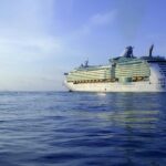 Private Transfer in SUV Orlando to Port Canaveral - An In-Depth Look at the Orlando to Port Canaveral Transfer