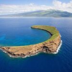 Private Transfer Kahului Airport OGG to Maui Kihei Lahaina Wailea - Why This Transfer Will Suit You