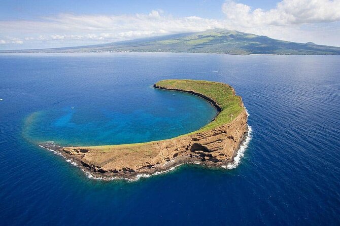 Private Transfer Kahului Airport OGG to Maui Kihei Lahaina Wailea - Why This Transfer Will Suit You