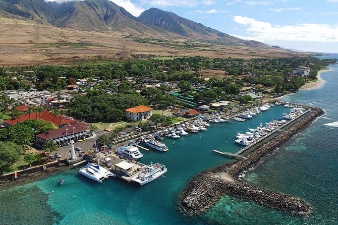 Private Transfer Kahului Airport OGG to Maui Kihei Lahaina Wailea - FAQs