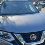 Private Transfer: Laguardia Airport to Manhattan Up to 6pax - Meeting Point and Coordination