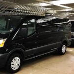 Private Transfer: Lake Buena Vista Resort Area to Orlando Airport - The Reality from Reviews: What Travelers Say
