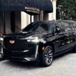 Private Transfer Las Vegas to Las Vegas Airport LAS by Luxury SUV - Is This Service Right for You?