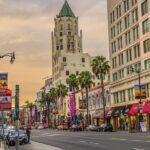 Private Transfer: Los Angeles to Ontario Airport ONT in Business Car - Real Traveler Insights