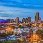 Private Transfer: Louis Armstrong Airport MSY to New Orleans in Luxury SUV - Who Should Book This Service?