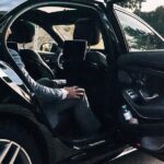 Private Transfer: MCO Airport to Lake Buena Vista Resort in Sedan - An In-Depth Look at the Transfer Experience