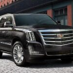 Private Transfer: Midway Airport MDW to Chicago by Luxury SUV - Why Choose a Private Transfer from Midway to Chicago?