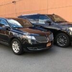 Private Transfer Nashville Airport BNA to Nashville City - The Value of a Private Transfer