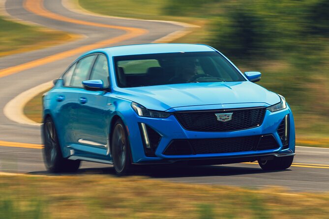 Private Transfer New Orleans Airport MSY to New Orleans Downtown - Pricing and Value