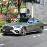 Private Transfer New Orleans Airport MSY to New Orleans Downtown - Who Will Love This Transfer?