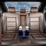 Private Transfer New Orleans MSY or Port to New Orleans by Sedan - Detailed Breakdown of the Experience