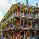 Private Transfer: New Orleans to Louis Armstrong Airport MSY in Business Car - Practical Considerations