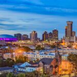 Private Transfer: New Orleans to Louis Armstrong Airport MSY in Luxury SUV - FAQs
