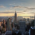 Private Transfer: New York to LaGuardia Airport LGA by Luxury SUV - Why Choose This Private Transfer?