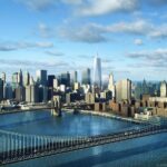 Private Transfer: New York to LaGuardia Airport LGA by Sedan Car - What to Expect When Booking